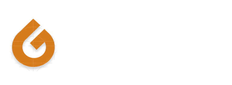 Gatradis – Calibración y servicios de ingeniería para el sector energético