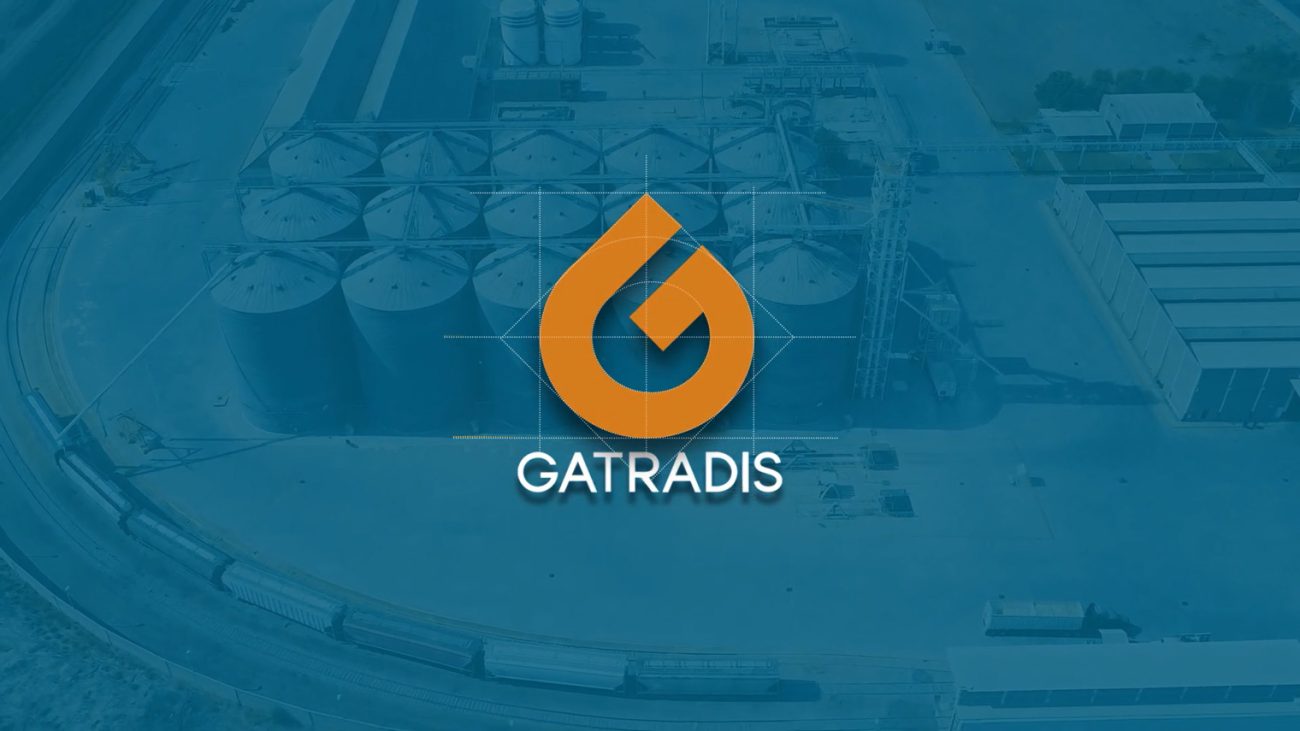 Gatradis – Calibración y servicios de ingeniería para el sector energético