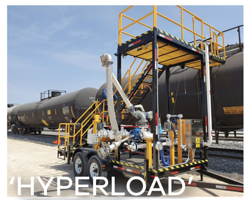 Diseño y Construcción – Gatradis